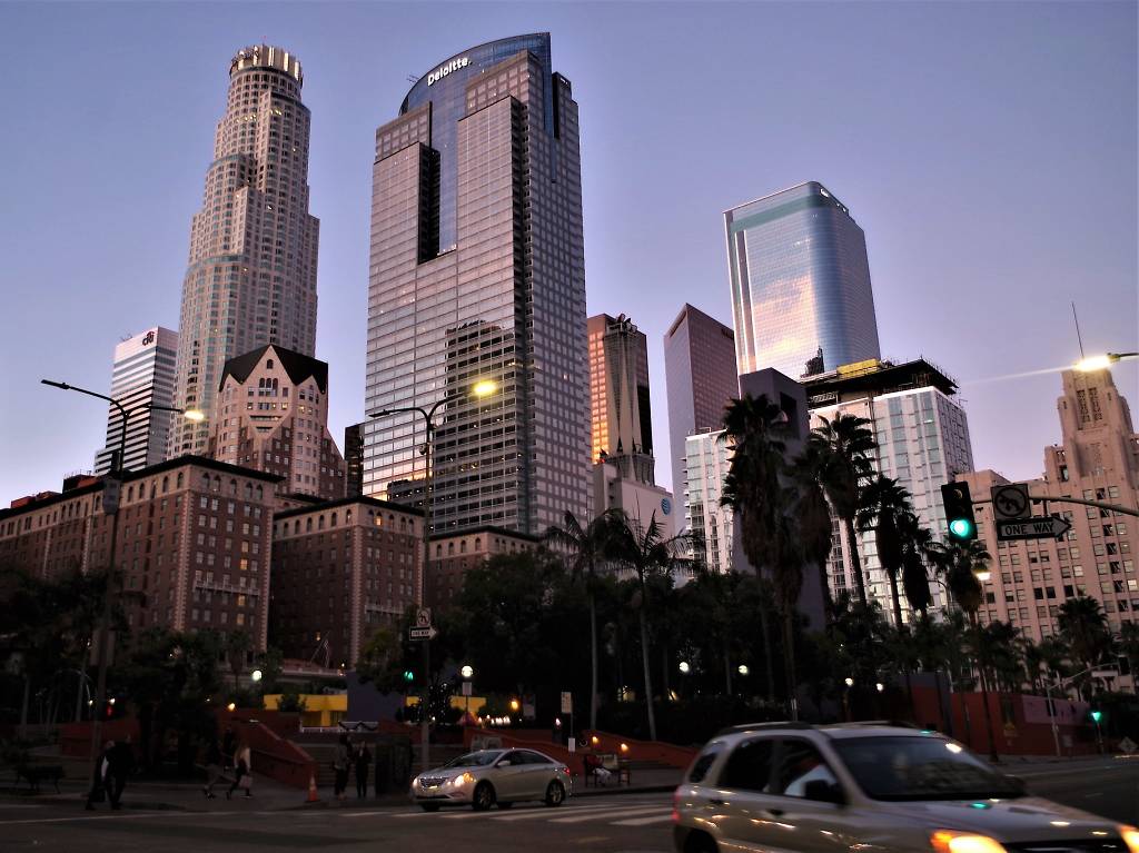 Things to Do in Los Angeles This Weekend: July 26–28