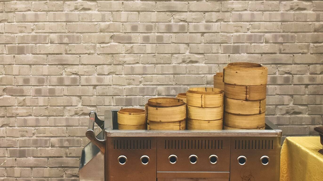 Toa Payoh Guide: Things To Do, Eat, Drink and Shop