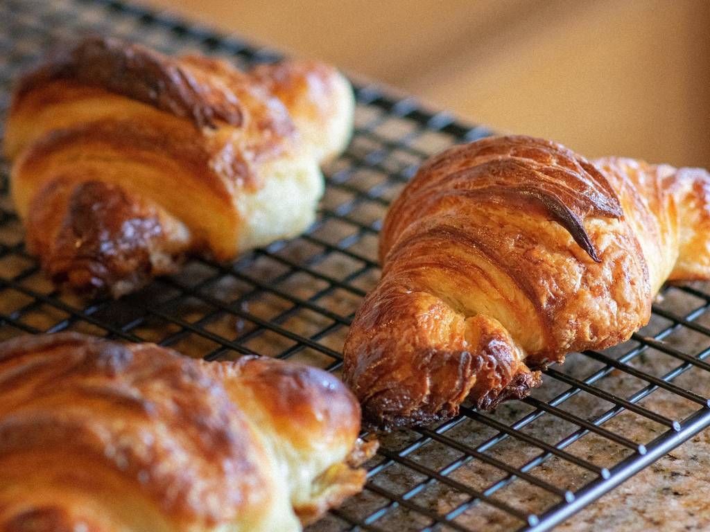 12 Best Breakfasts in Miami—Where to Start Your Day the Right Way