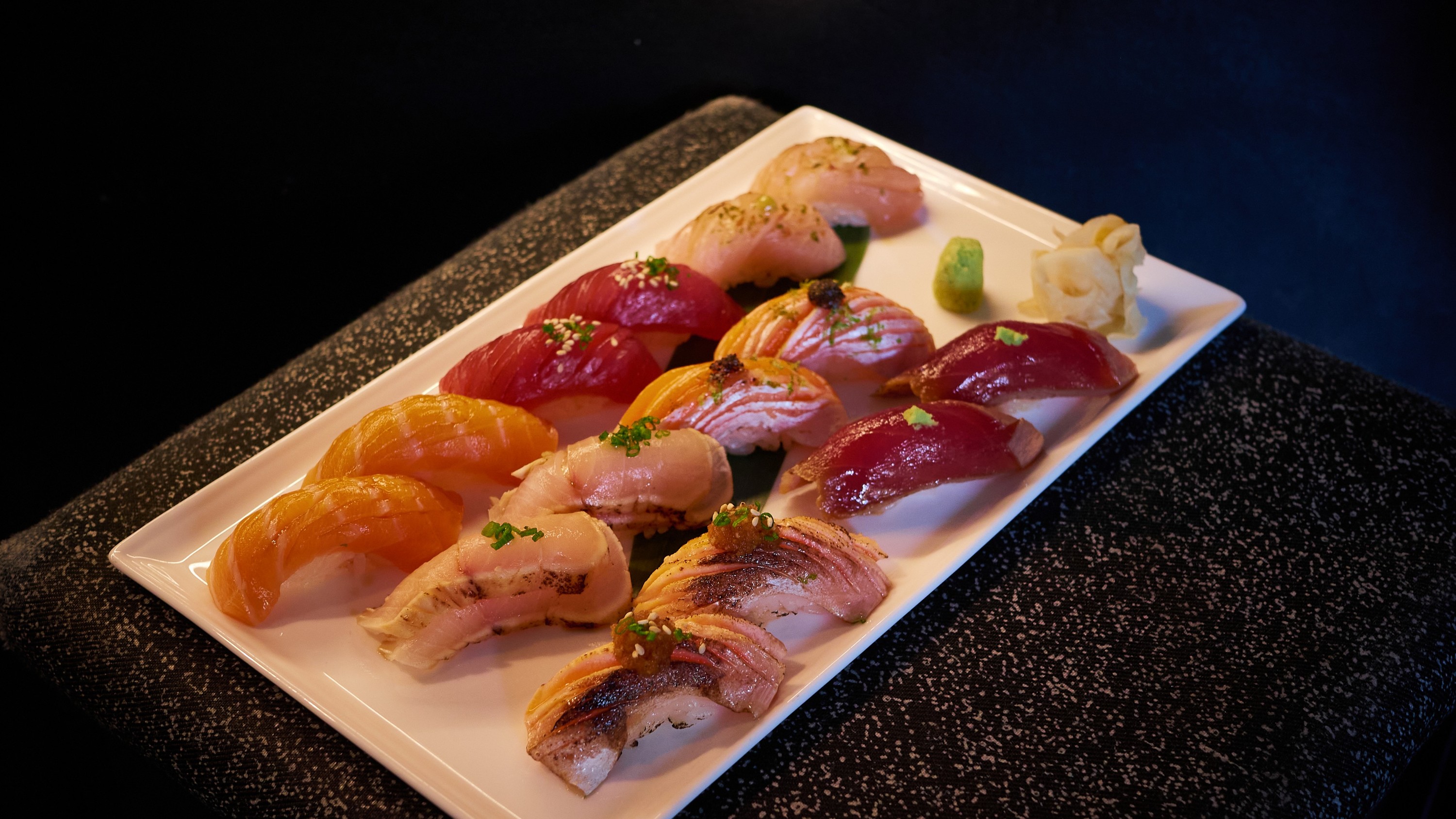 Takeover Tuesdays | Restaurants in Sydney