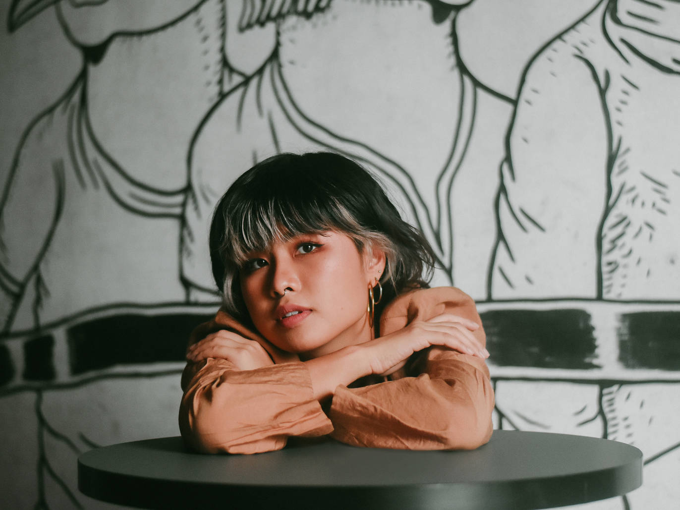 8 Rising Female Musicians In Singapore To Keep On Your Radar