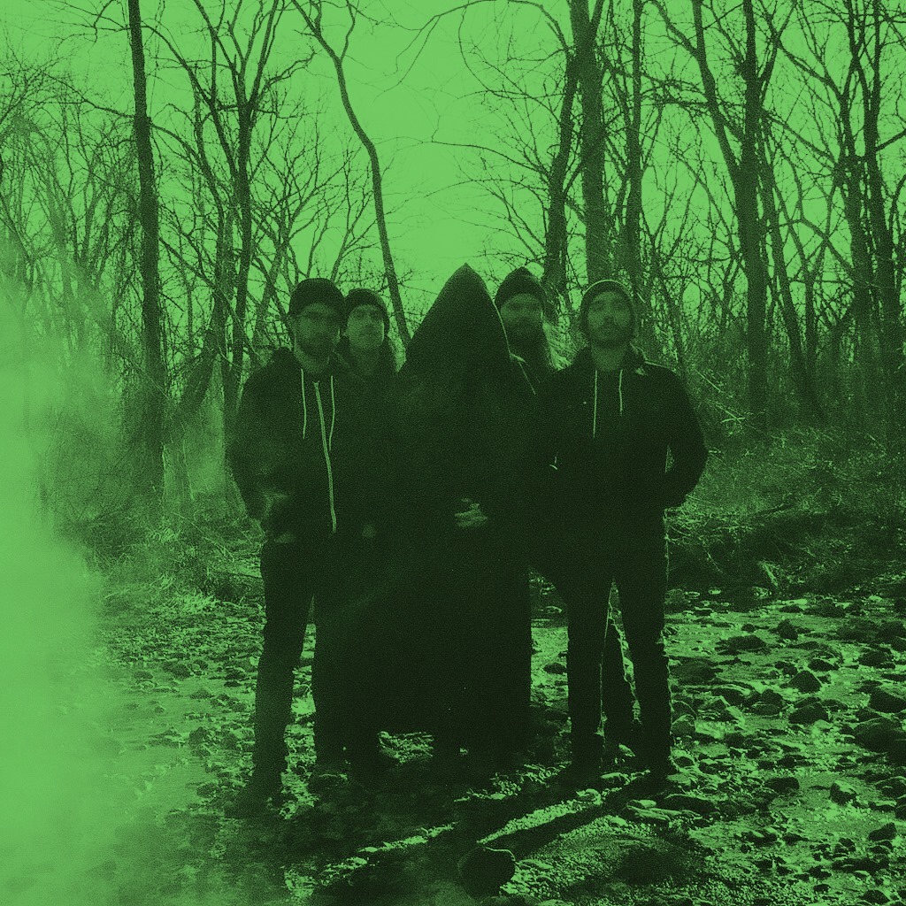 REZN | Music in Chicago