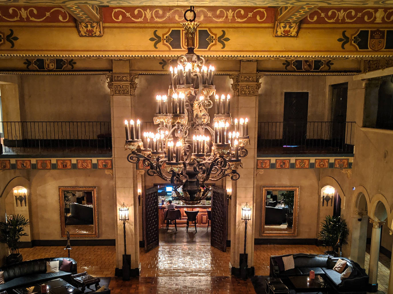 24 Must-see Hollywood Tourist Attractions On and Off the Walk of Fame