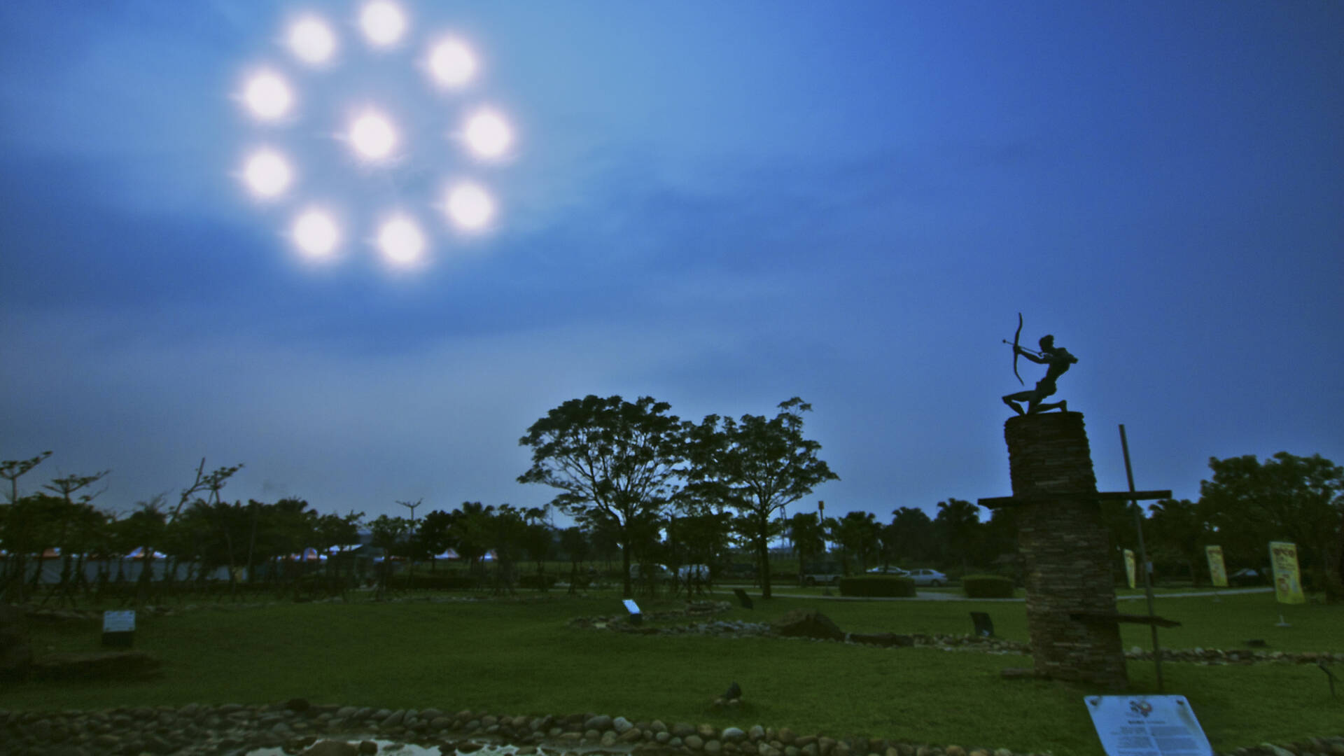 Mid-Autumn Festival Date, Traditions & Legend: Everything You Need to Know