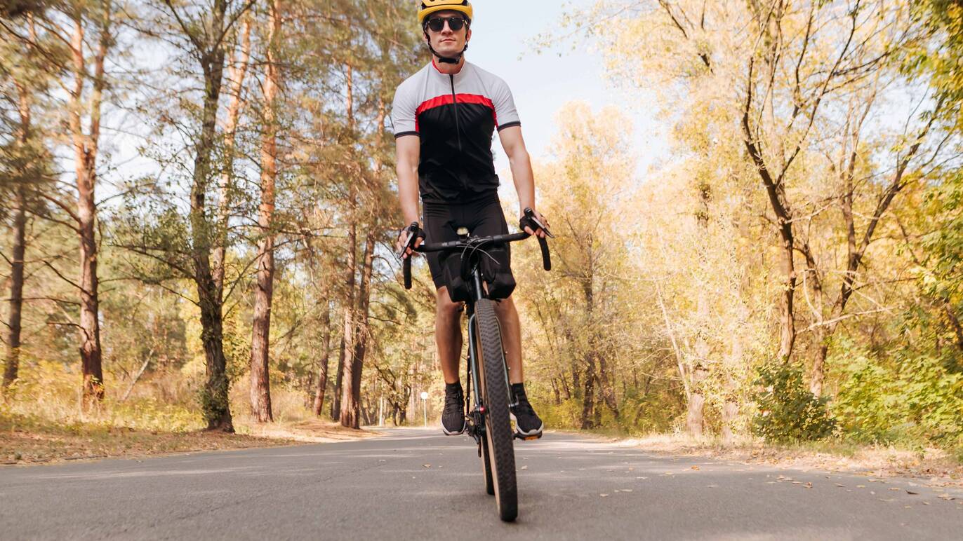 17 Best Chicago Bike Trails for a Long Ride