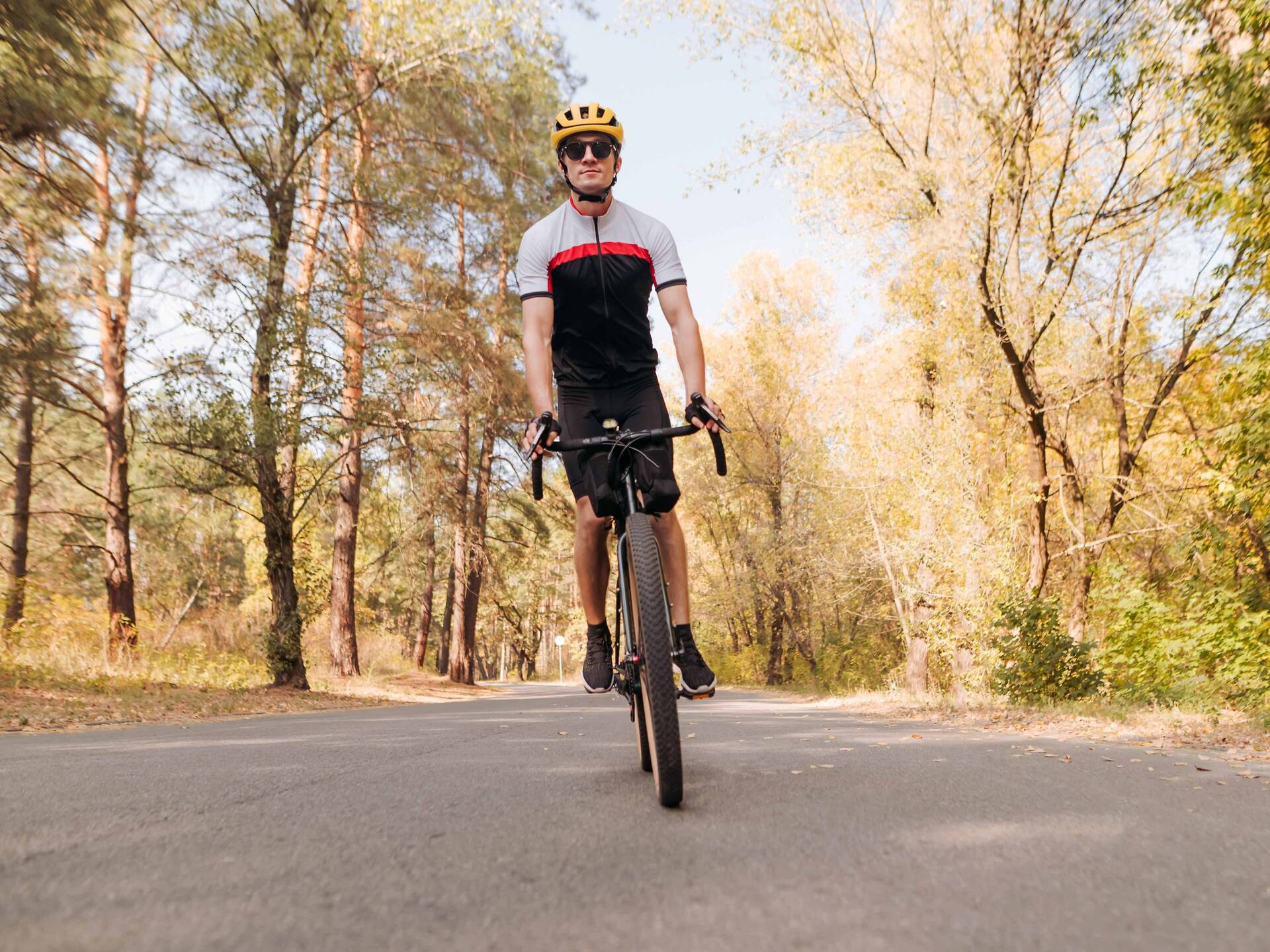 17 Best Chicago Bike Trails for a Long Ride