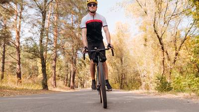 17 Best Chicago Bike Trails for a Long Ride