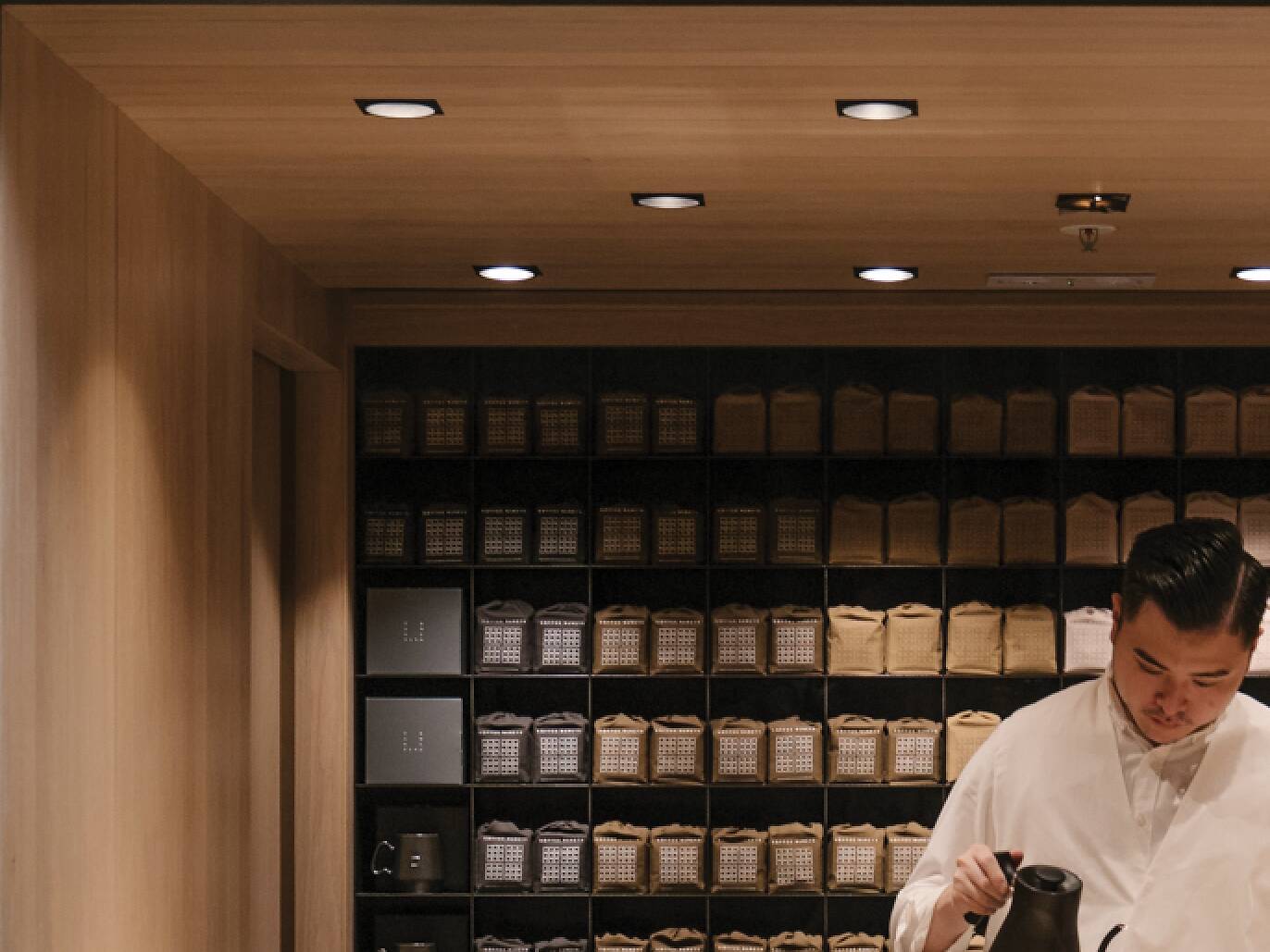 35 Best cafes and coffee shops to visit in Kowloon — Time Out Hong Kong