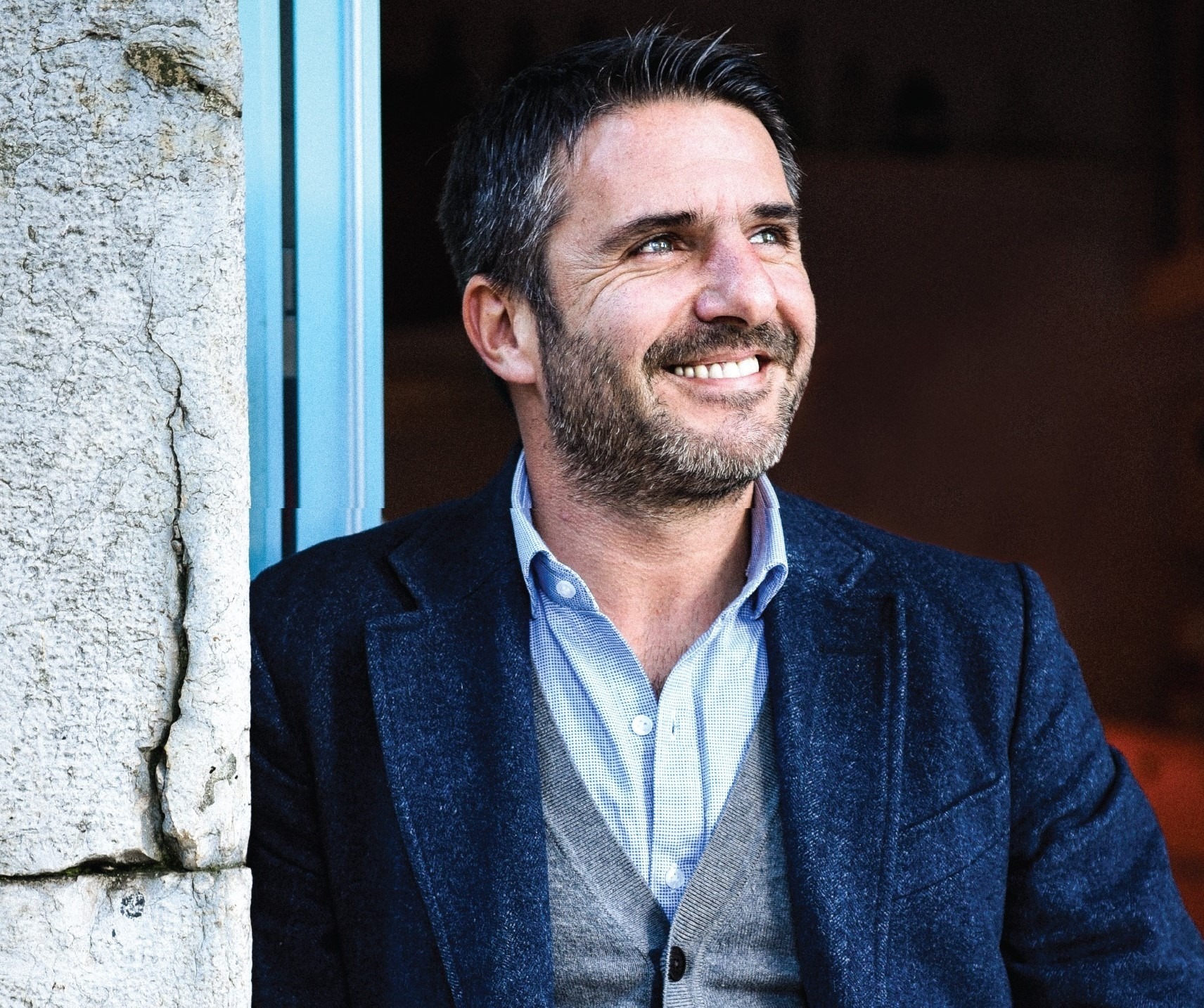 Fado é no Mercado! | Coisas para fazer in Lisboa