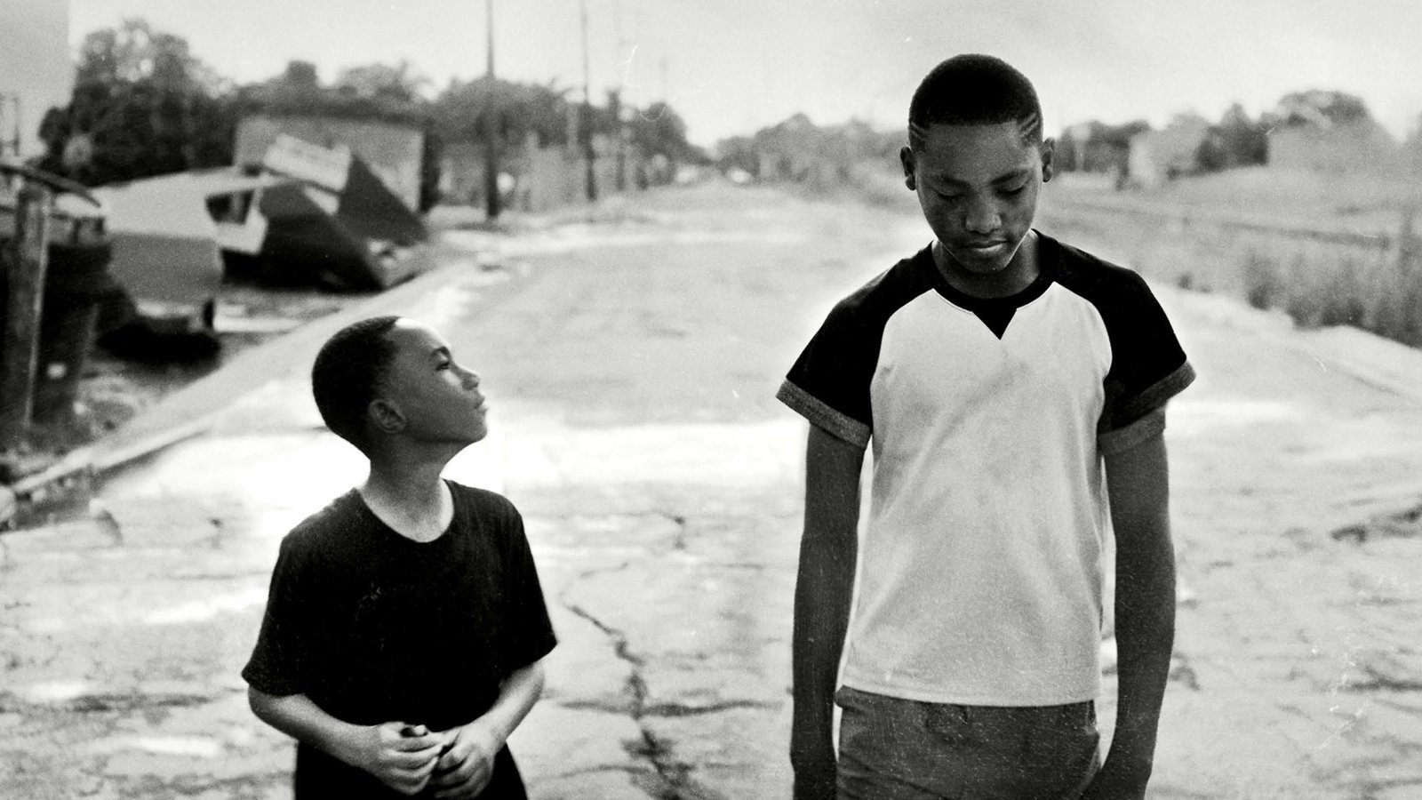 MICAR - Mostra Internacional de Cinema Anti-Racista | Coisas para fazer in Porto