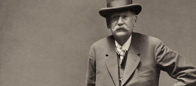 Galdós en el laberinto de España