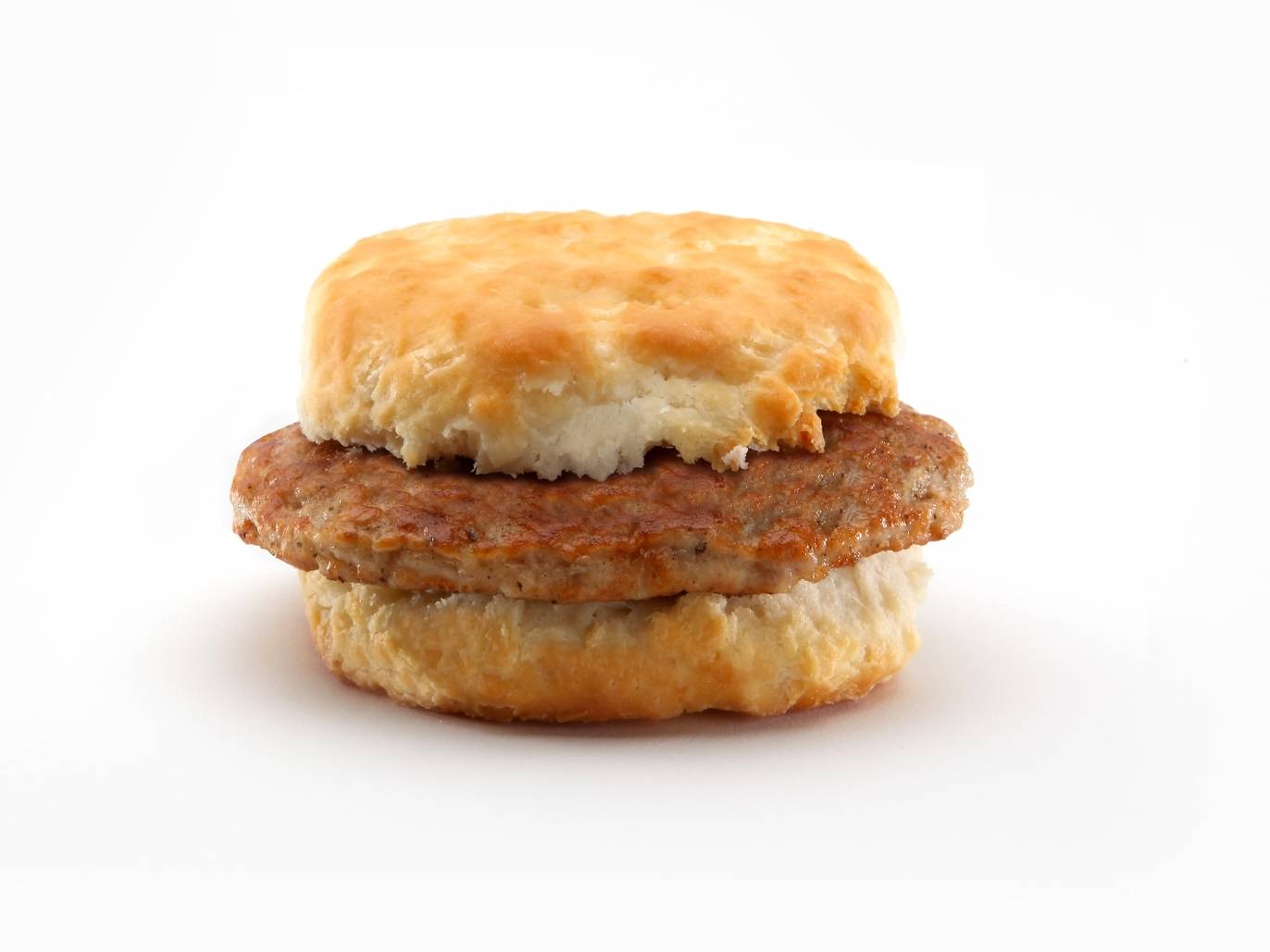 The Full McDonald's Breakfast Menu, Ranked