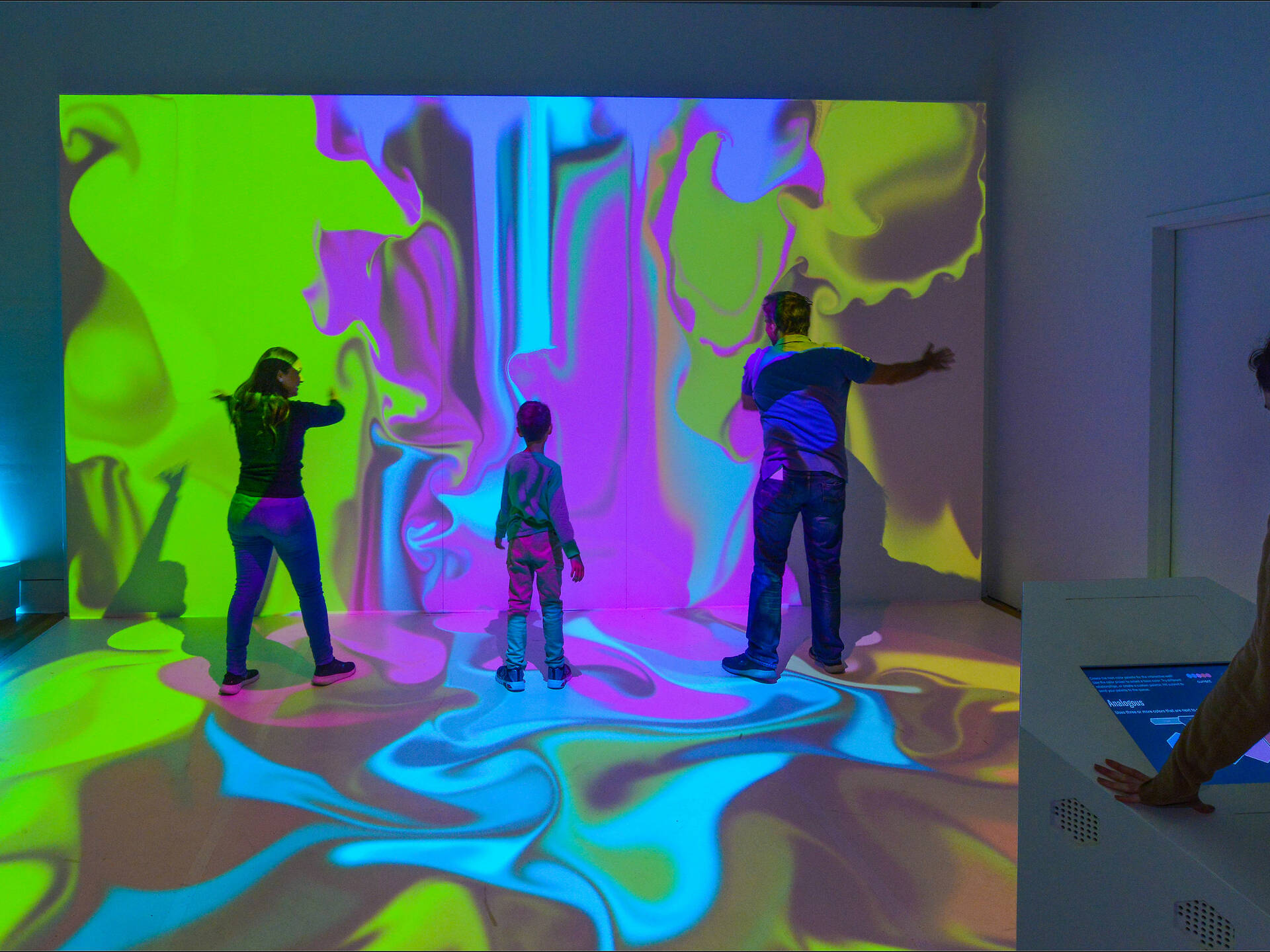 5 Best New and Upcoming Exhibits for Kids in NYC