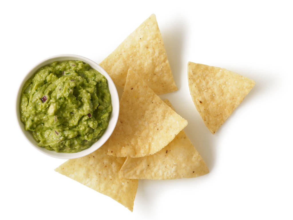 The Best Chipotle Order: Ranking the Menus Meats, Beans & Toppings