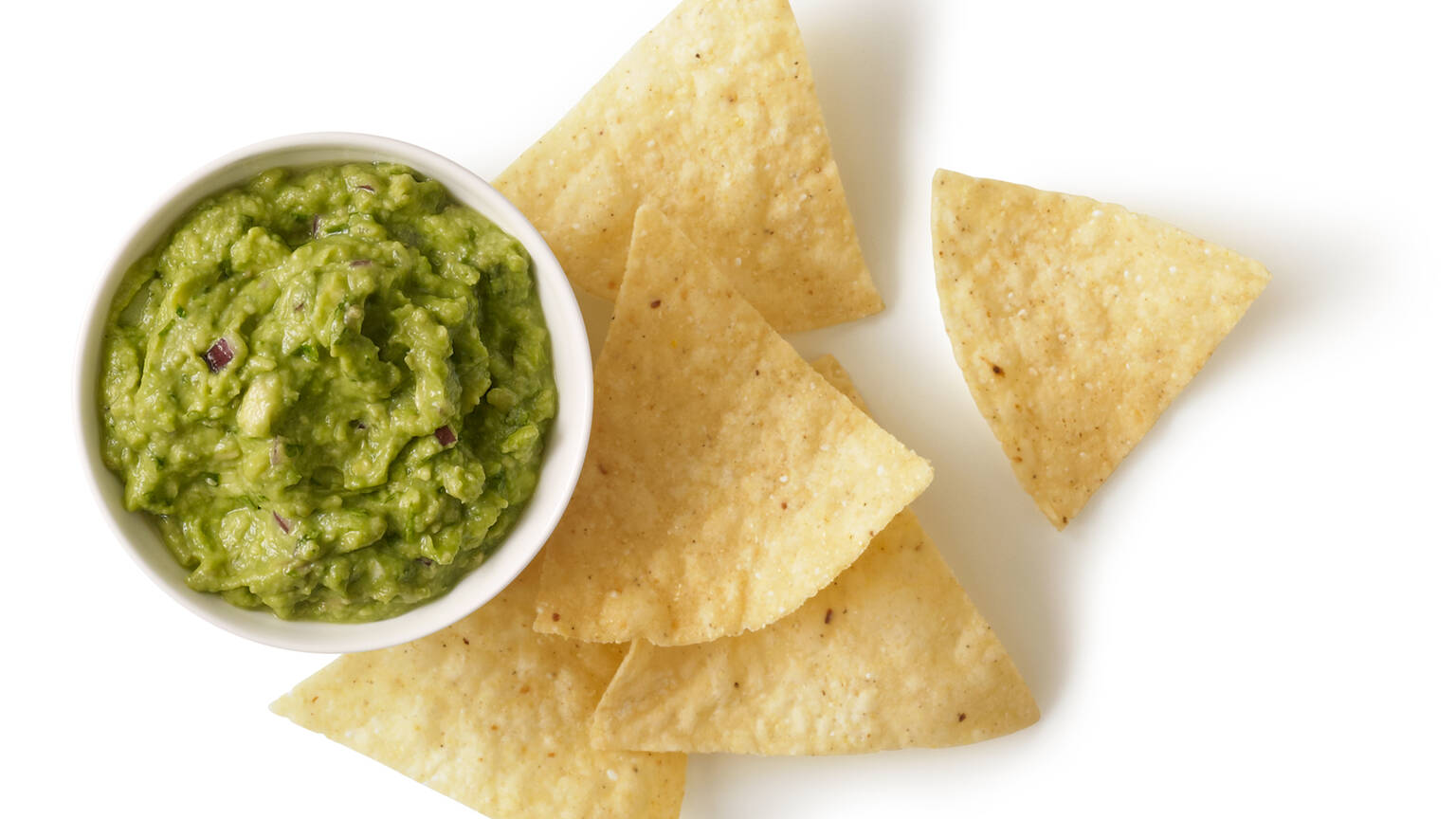 The Best Chipotle Order: Ranking the Menus Meats, Beans & Toppings