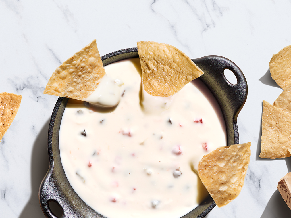 The Best Chipotle Order: Ranking the Menus Meats, Beans & Toppings