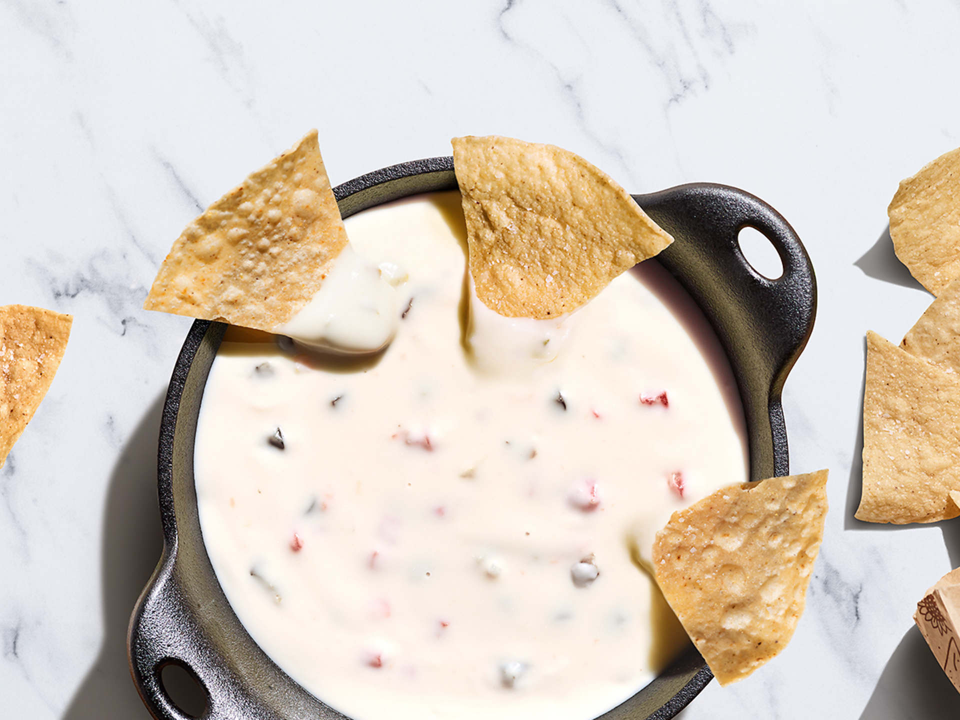 The Best Chipotle Order: Ranking the Menus Meats, Beans & Toppings