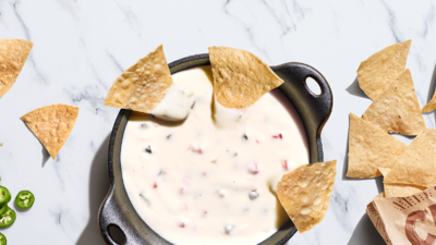 The Best Chipotle Order: Ranking the Menus Meats, Beans & Toppings