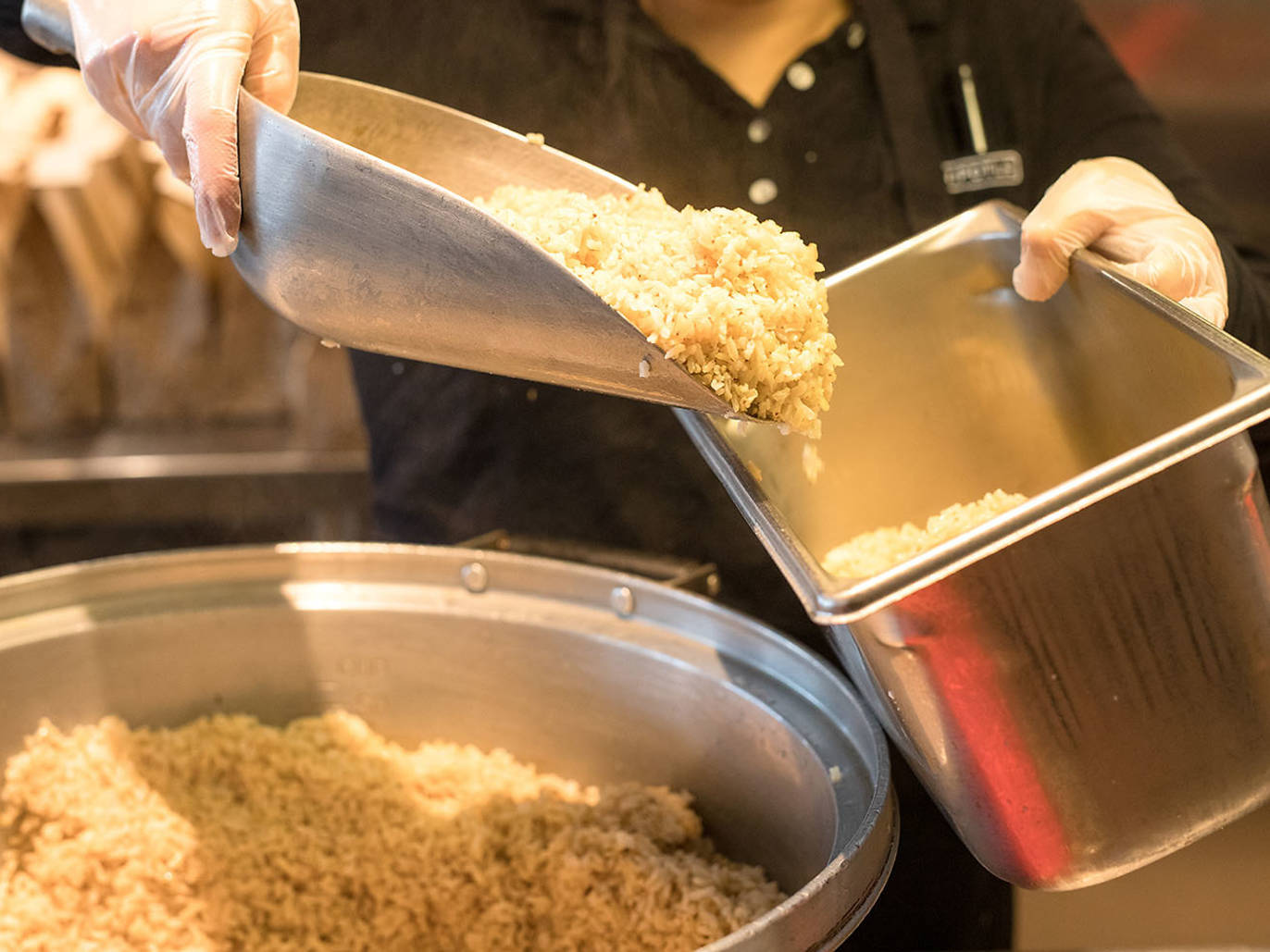 The Best Chipotle Order: Ranking Meats, Beans, Toppings and More