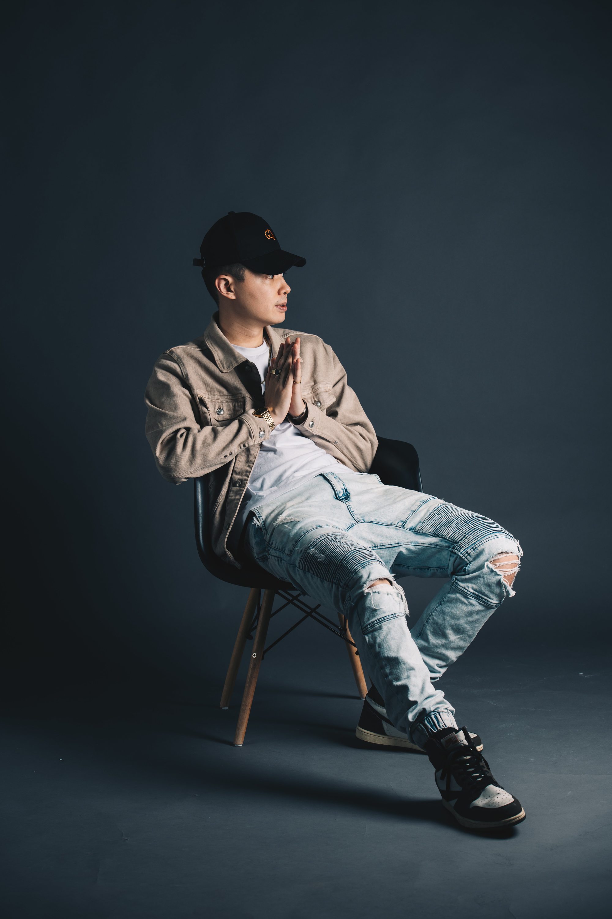 MTM 2020: The Real Hong Kong Cyphers 雲集20位本地 hip-hop 音樂人