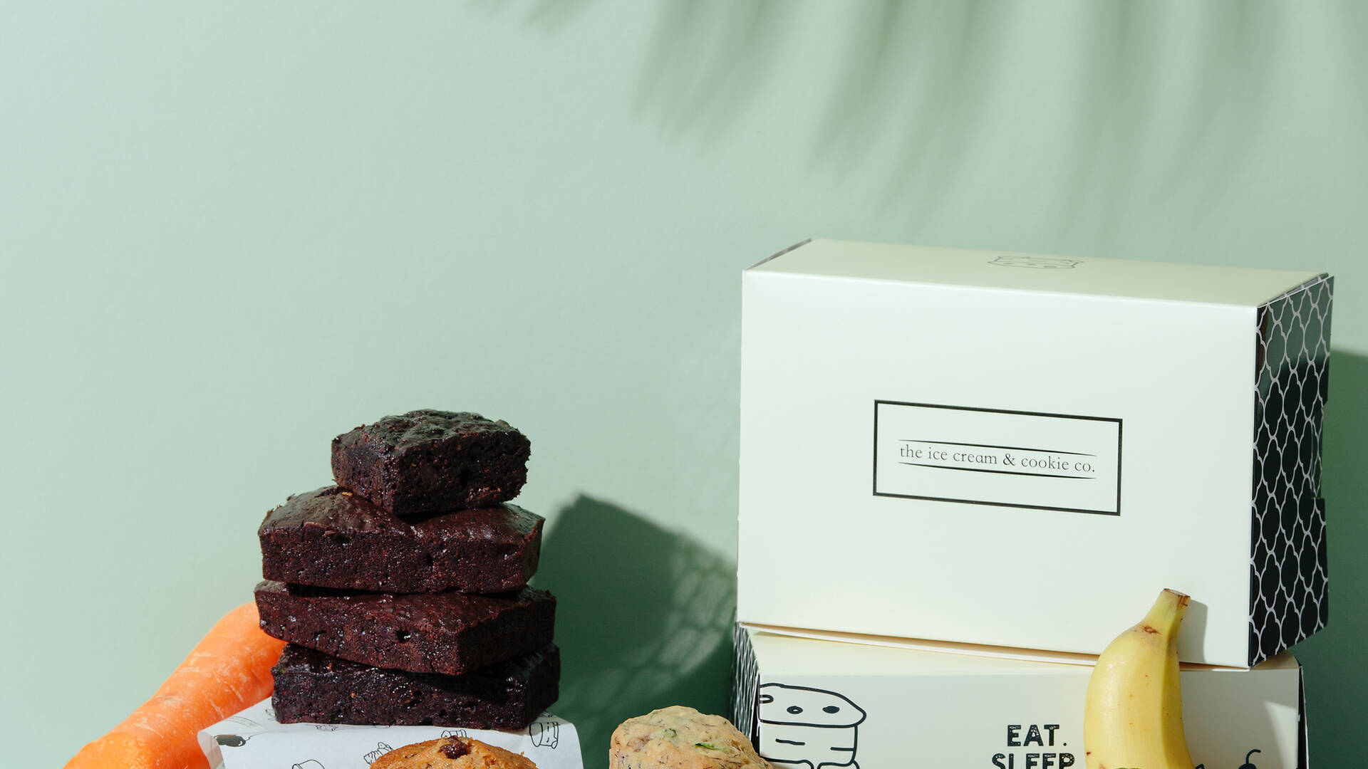 13 Online Snack Delivery Shops For When You’re Feeling Peckish