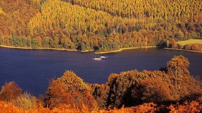 9 Best Places to See Autumn Leaves in the UK in 2024