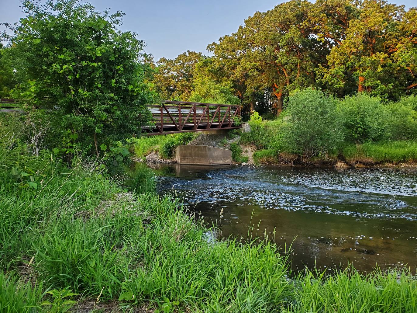 17 Best Chicago Bike Trails for a Long Ride