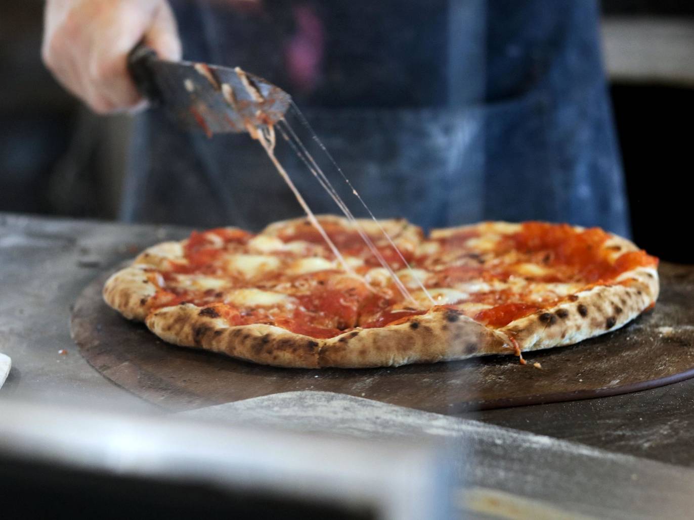 The Best Delivery Food To Order No Matter The Time And Distance the-best-delivery-food-to-order-no-matter-the-time-and-distance