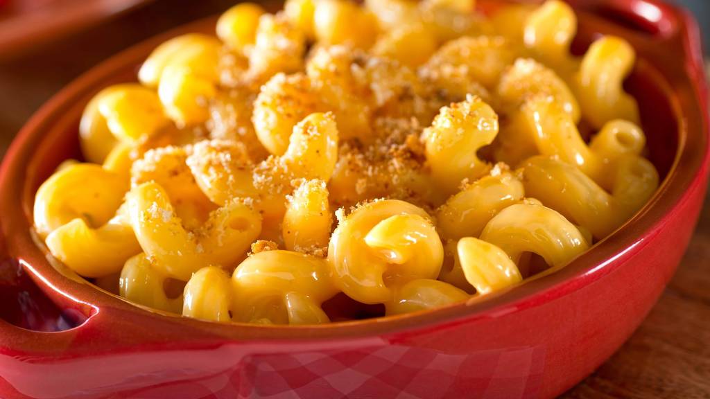 15 Best Delivery Food to Order That Still Holds Up and Tastes Good