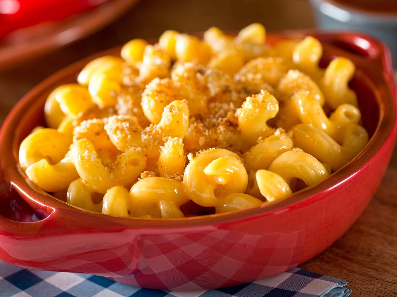 15 Best Delivery Food to Order That Still Holds Up and Tastes Good