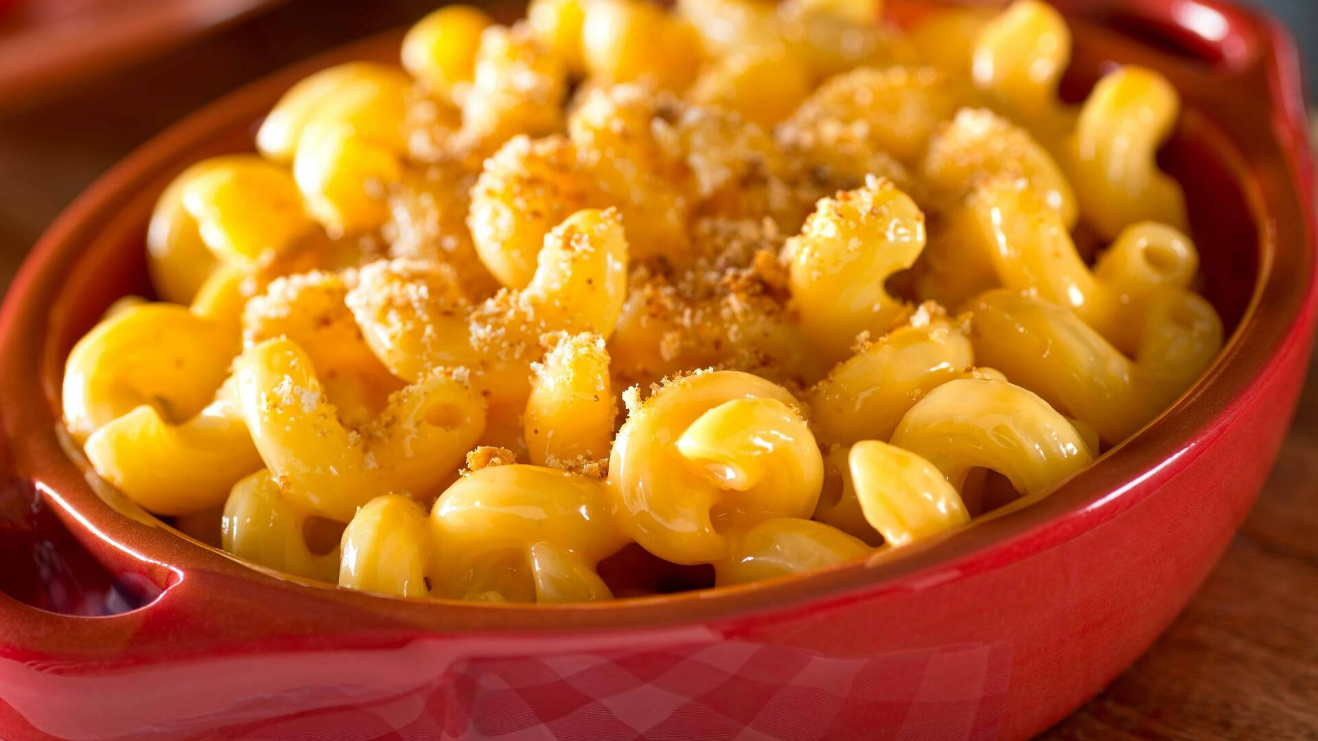 15 Best Delivery Food to Order That Still Holds Up and Tastes Good