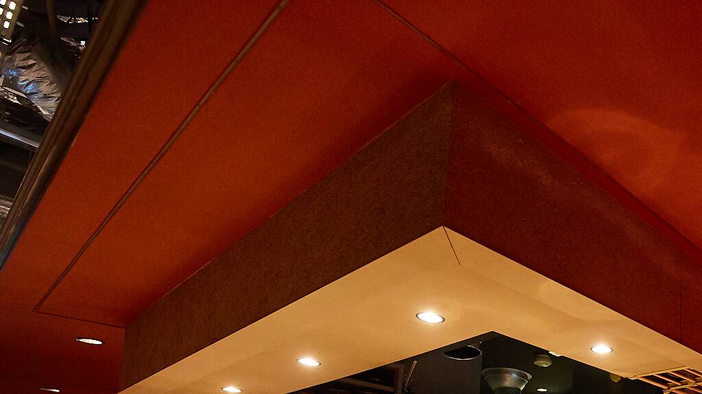 Ryukyu Chinese Stand Tama | Restaurants in Toranomon, Tokyo