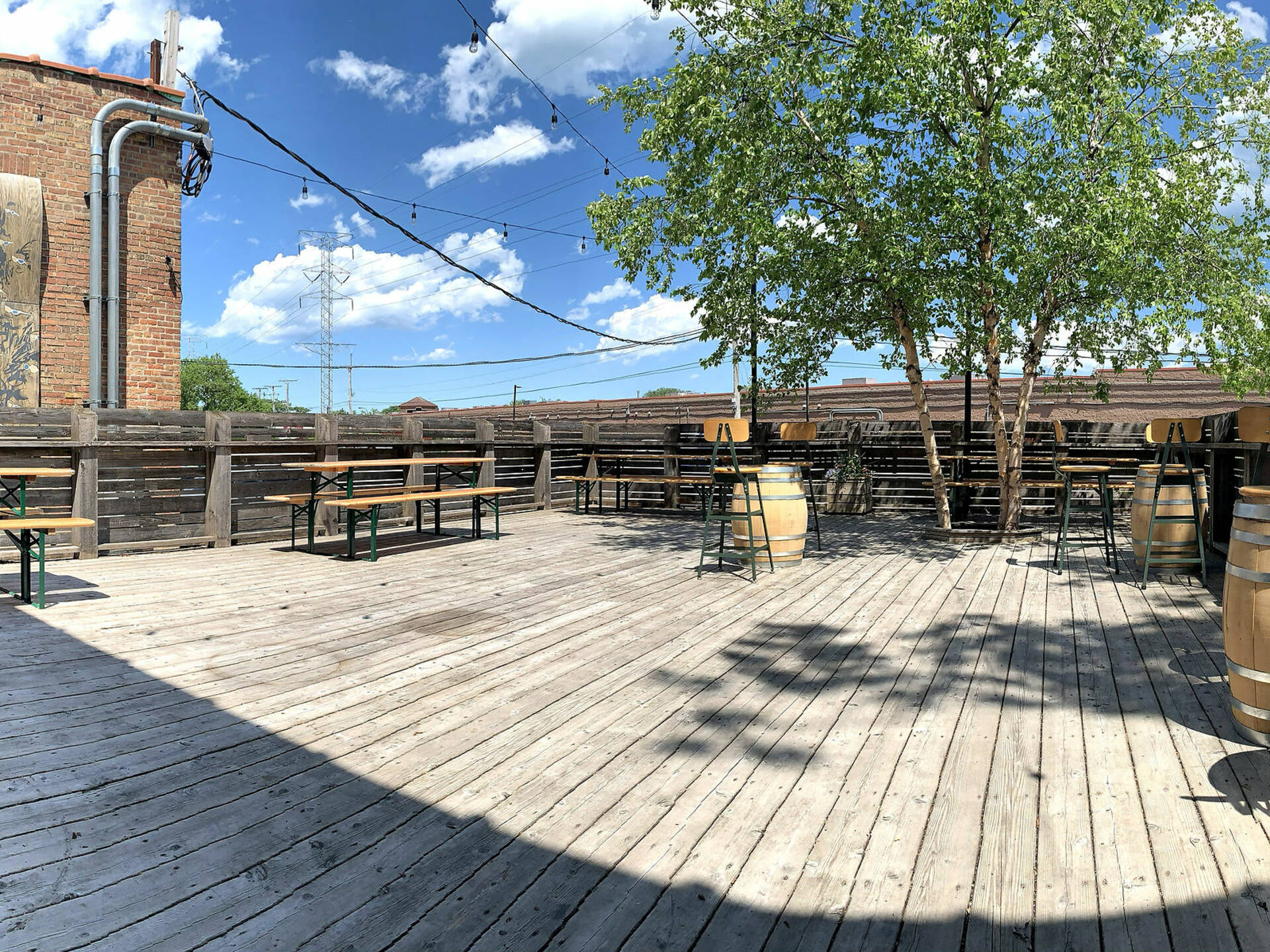 9 Best Chicago Brewery Tours and Tastings