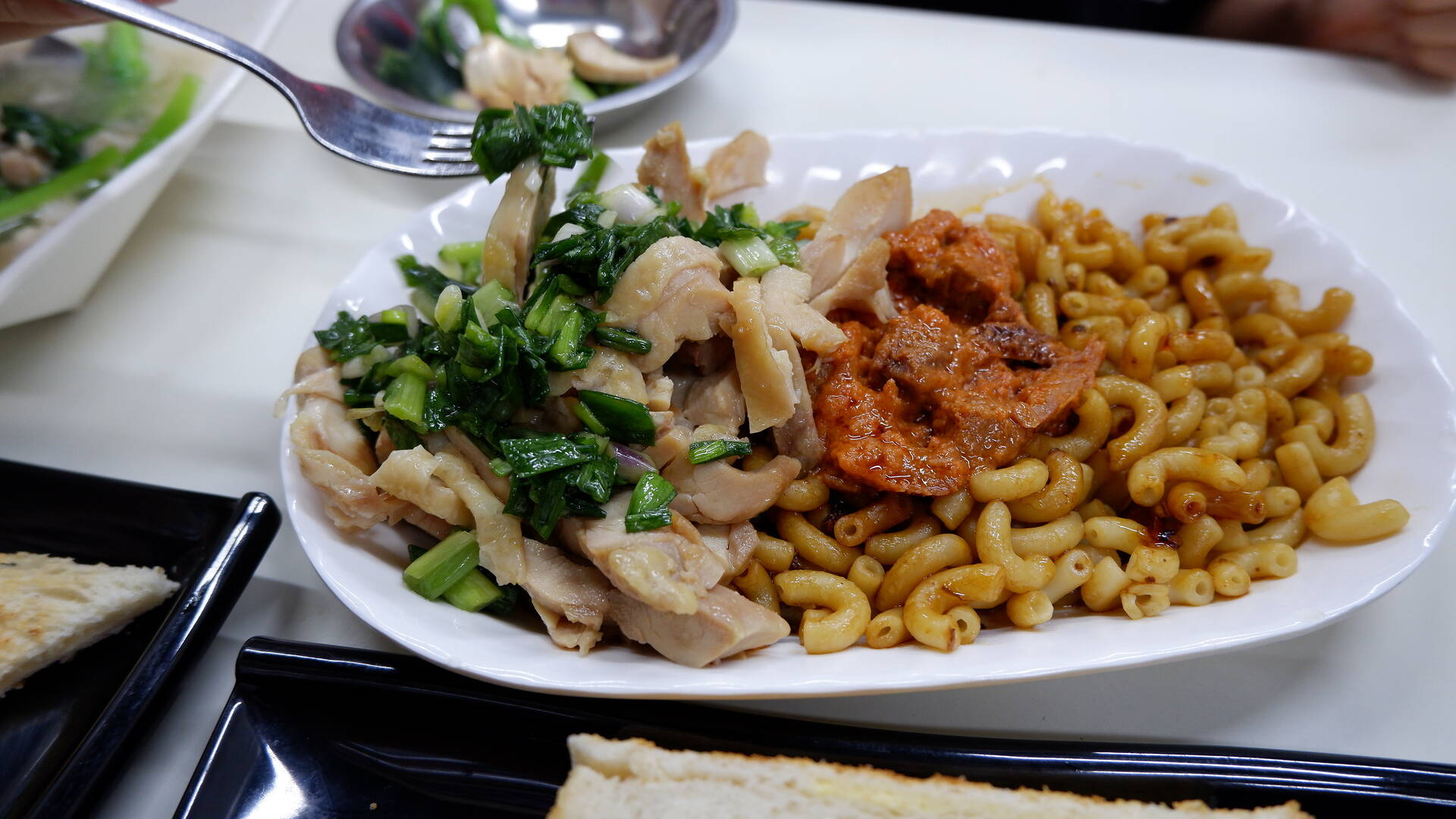 The 16 Best Cha Chaan Teng in Hong Kong [Updated 2025]