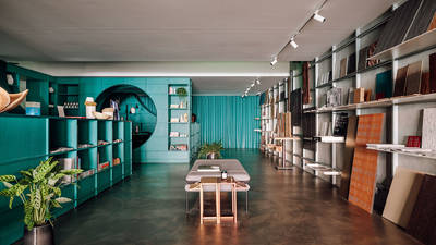 As melhores lojas para comprar móveis em Lisboa