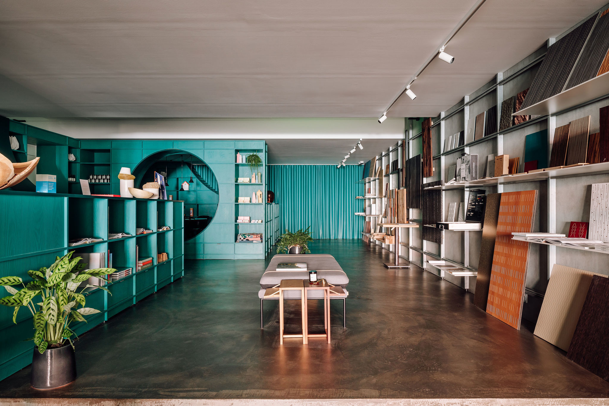 Lojas de decoração: as melhores em Lisboa