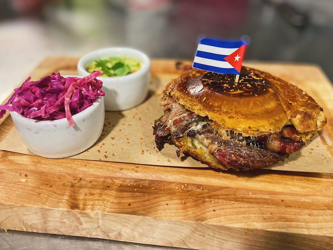17 Best Cuban Restaurants in Miami That Give This City Its Sazón