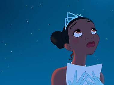 Watch These Disney Movies on Netflix Right Now