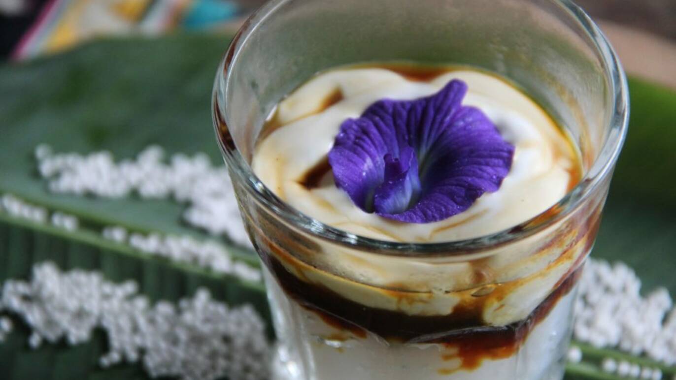 Kranji Guide: Best Things To Do, Eateries And Bars