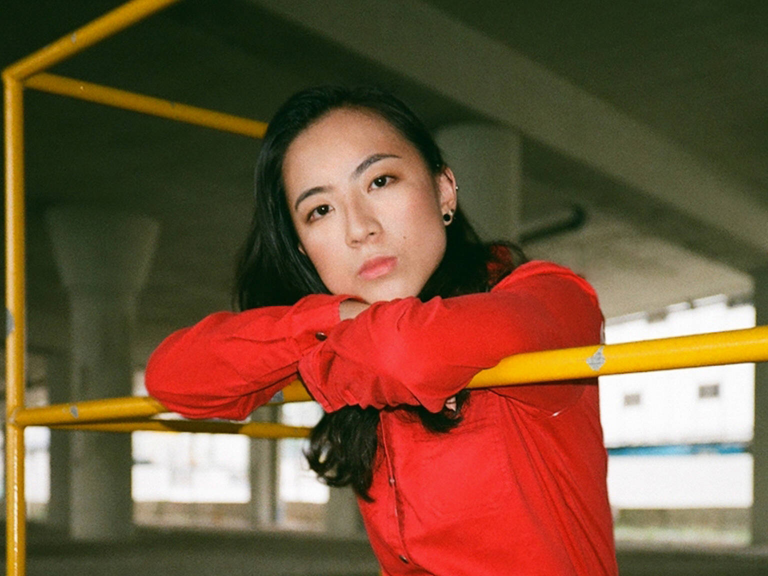 8 Singapore Artists That Should Be On Your Music Radar In 2021