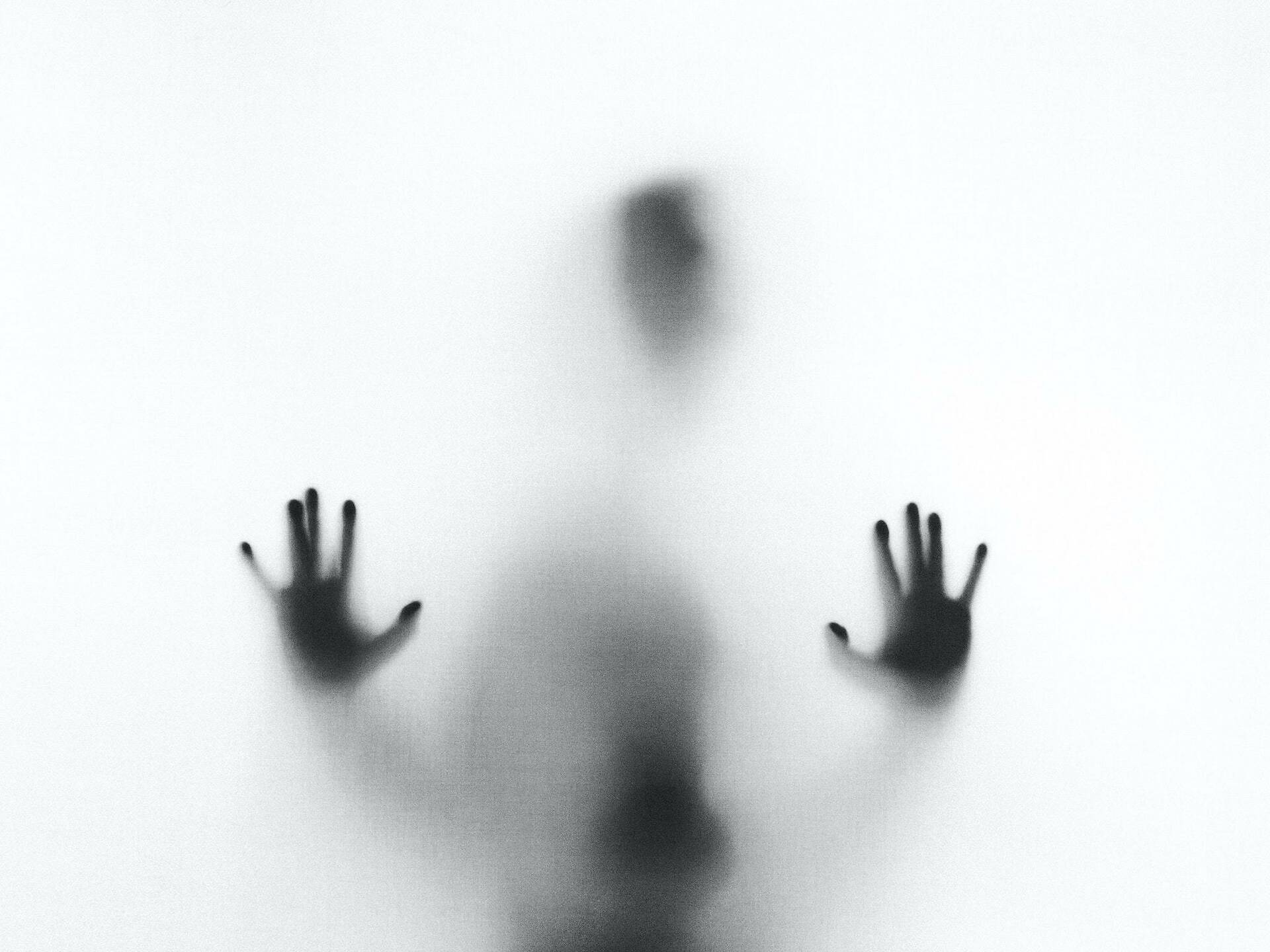 11 Haunted Houses in Boston for Frightening Fun