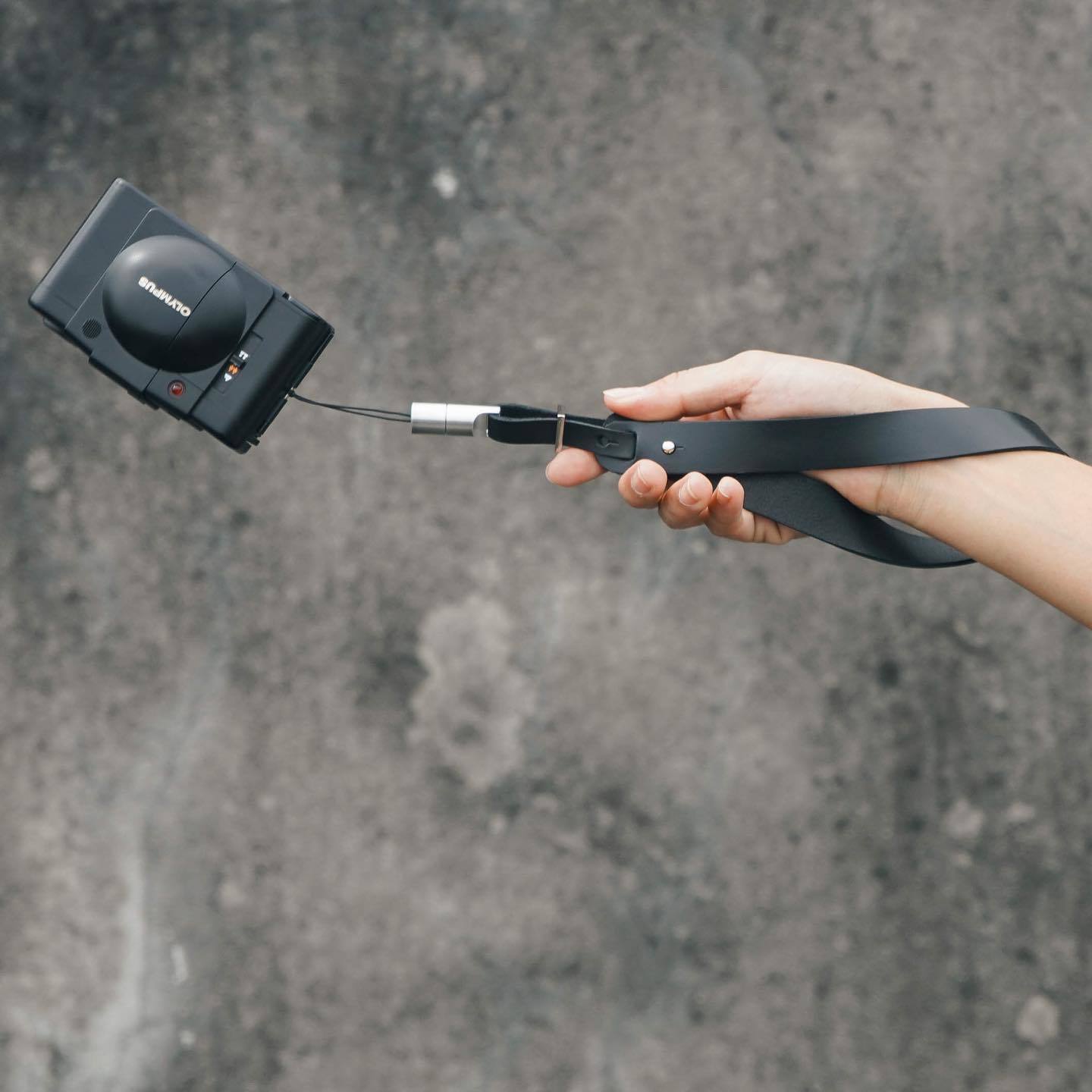 Film Walk Market | Things to do in Bangkok