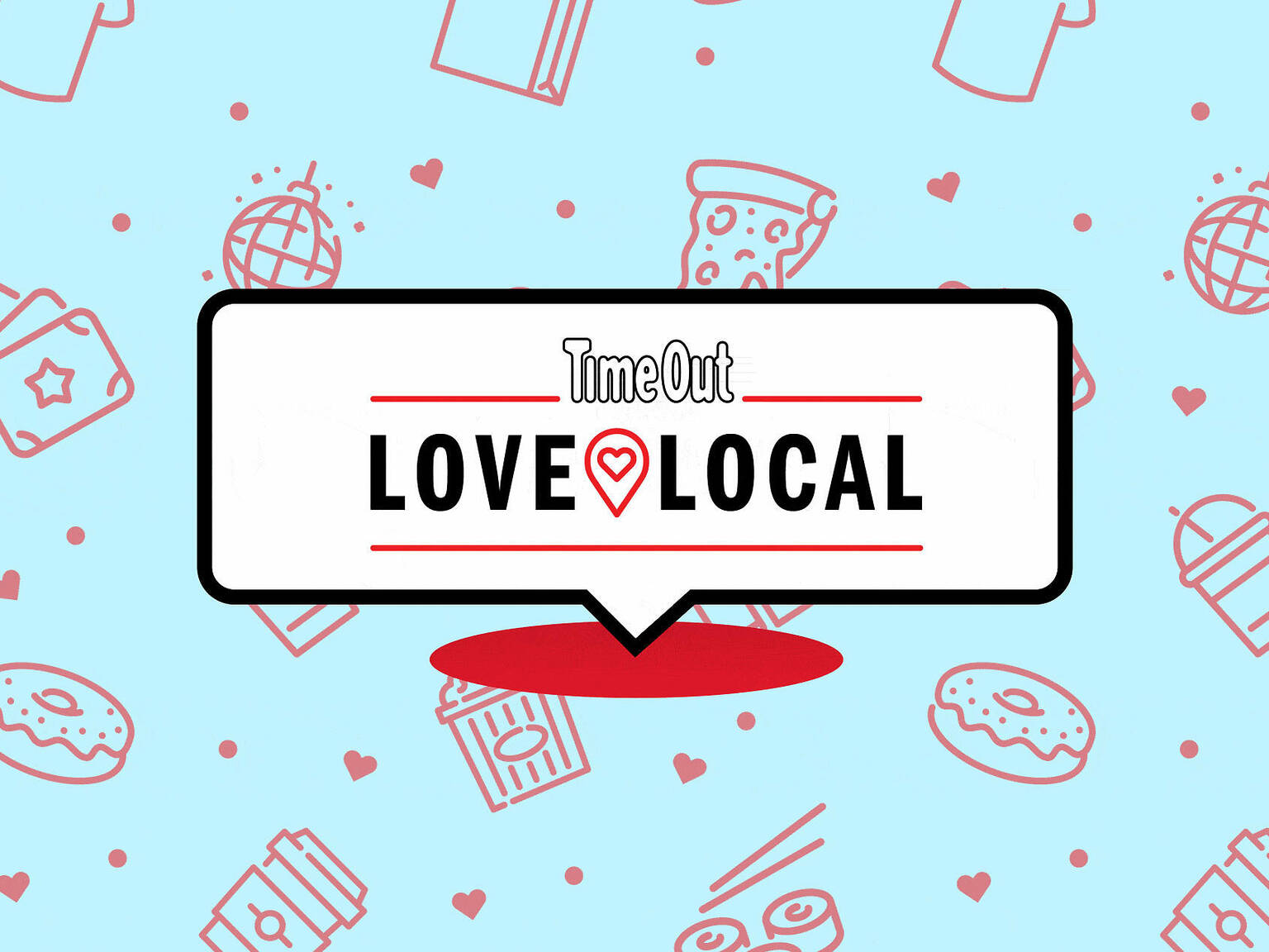 Fitzroy area guide | A local's guide to Fitzroy in Melbourne