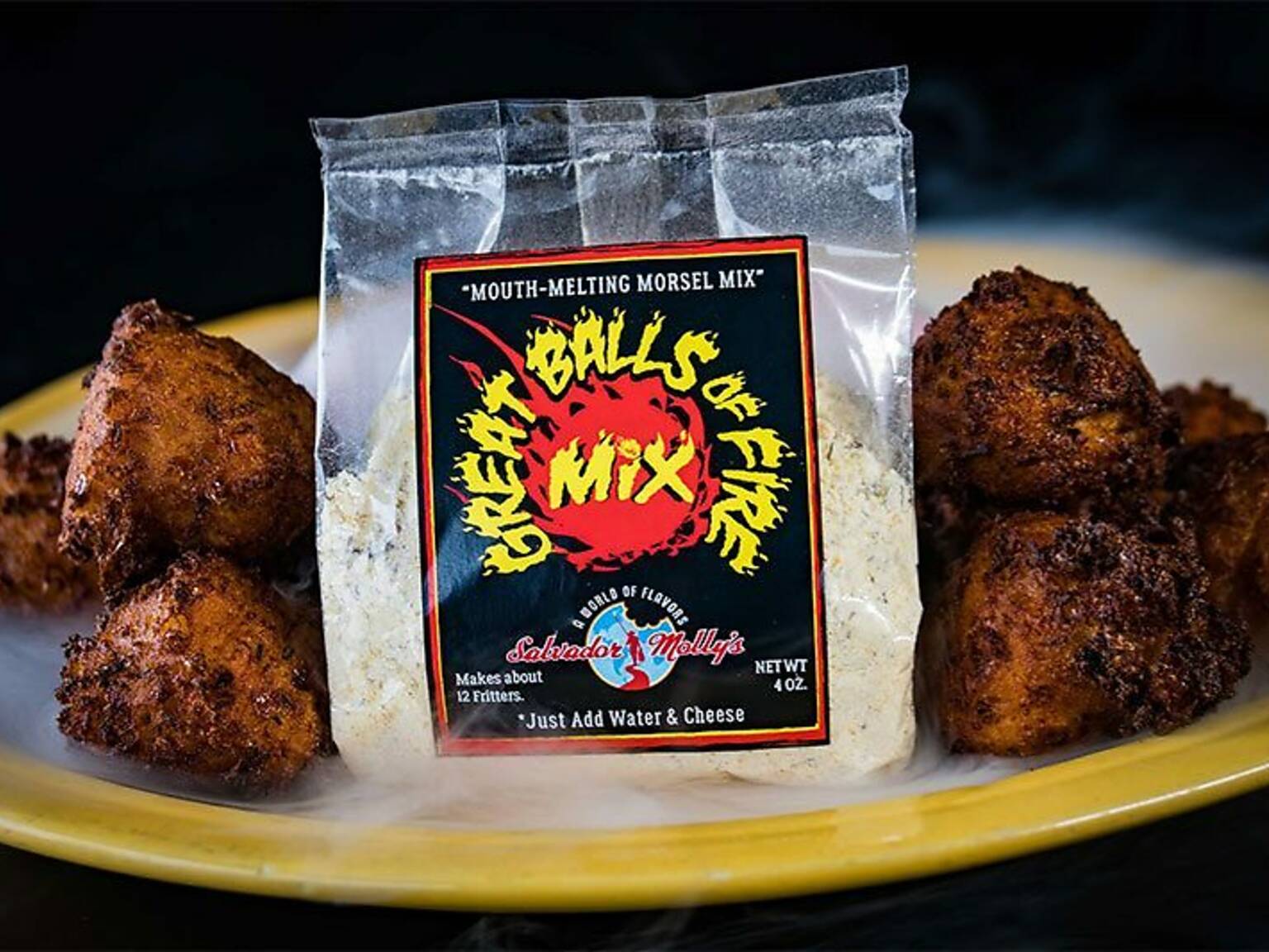 Spicy Food Near Me: 14 Dishes in the US to Thrill Your Tastebuds