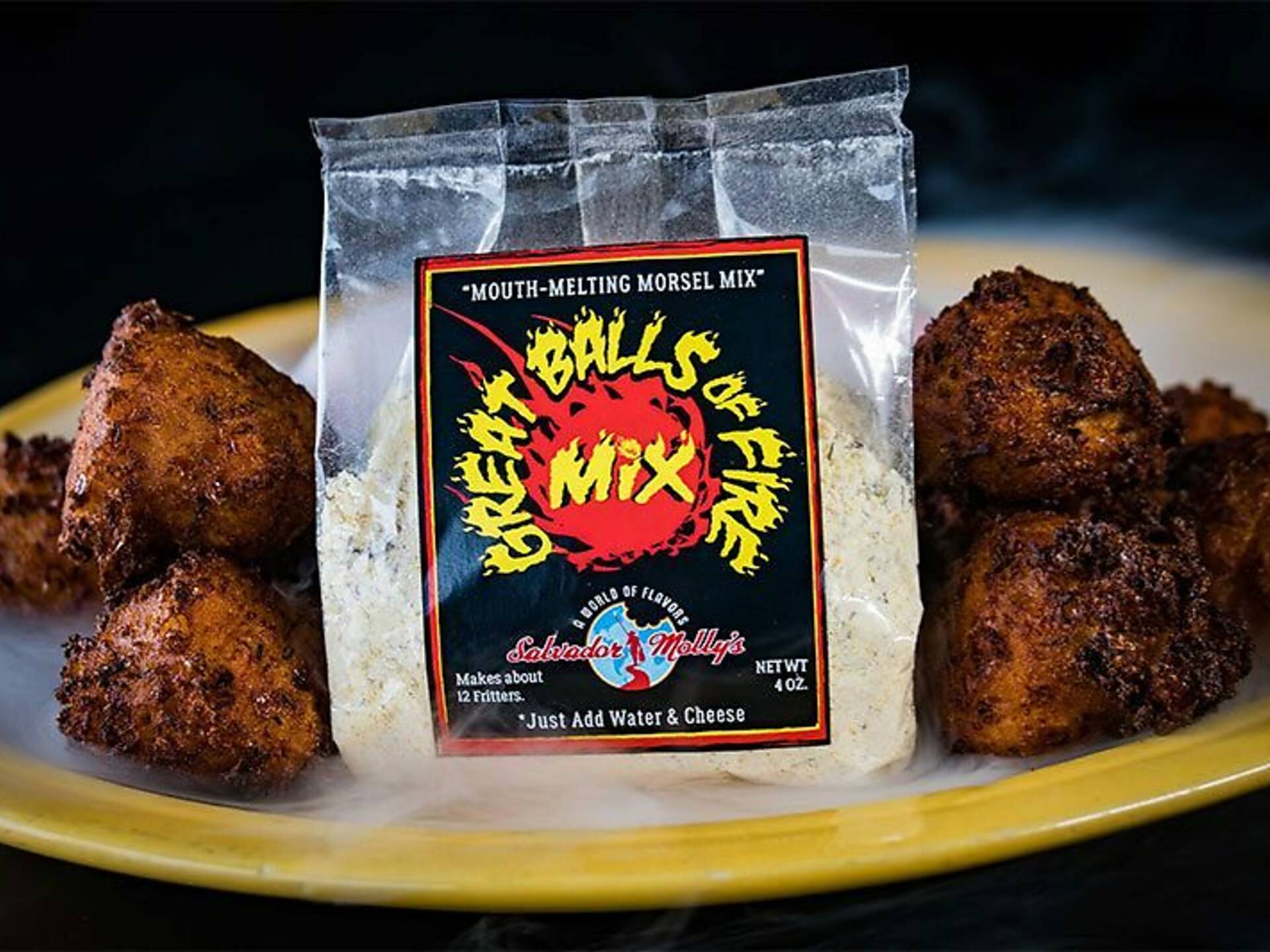 Spicy Food Near Me: 14 Dishes in the US to Thrill Your Tastebuds