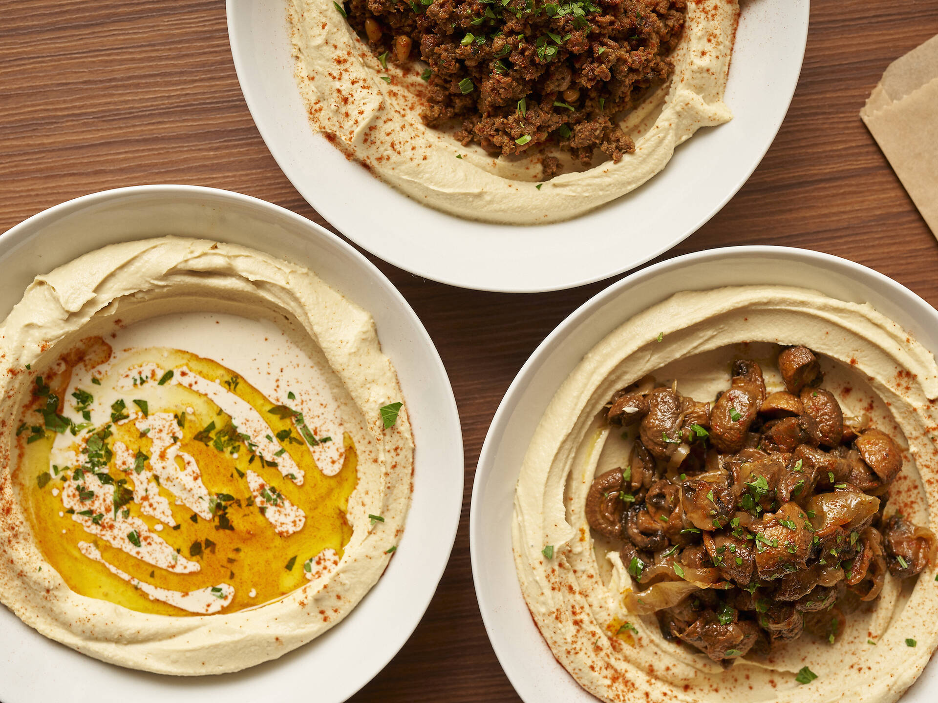 10 Best Miami Spice 2025 Deals and Menus: Lunch and Dinner