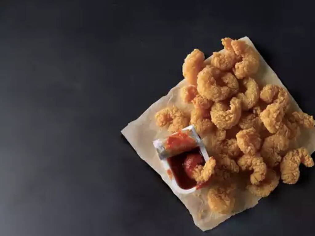 Popeyes Sides Ranked From Worst to Best