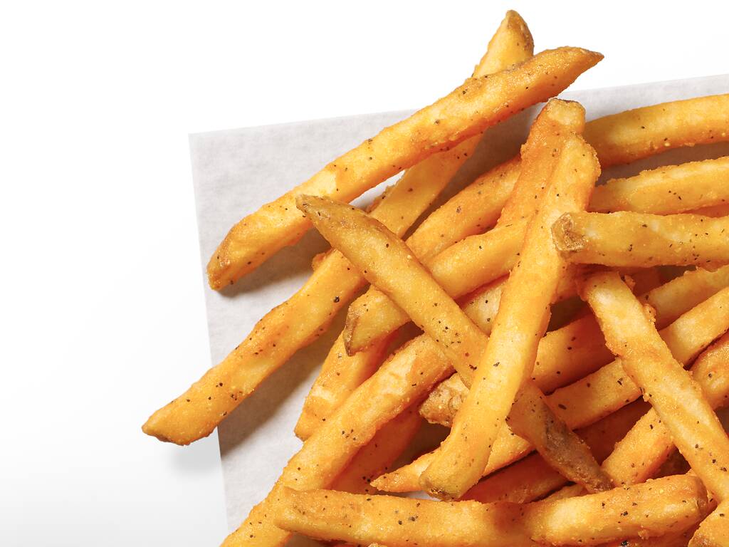 Best Popeyes Sides Ranked From Worst to Best