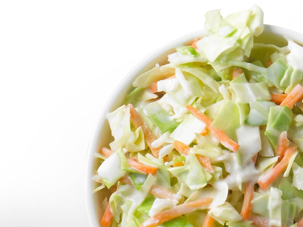 Best Popeyes Sides Ranked From Worst to Best