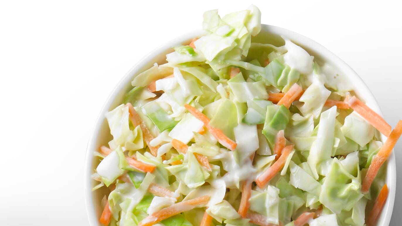 Best Popeyes Sides Ranked From Worst to Best